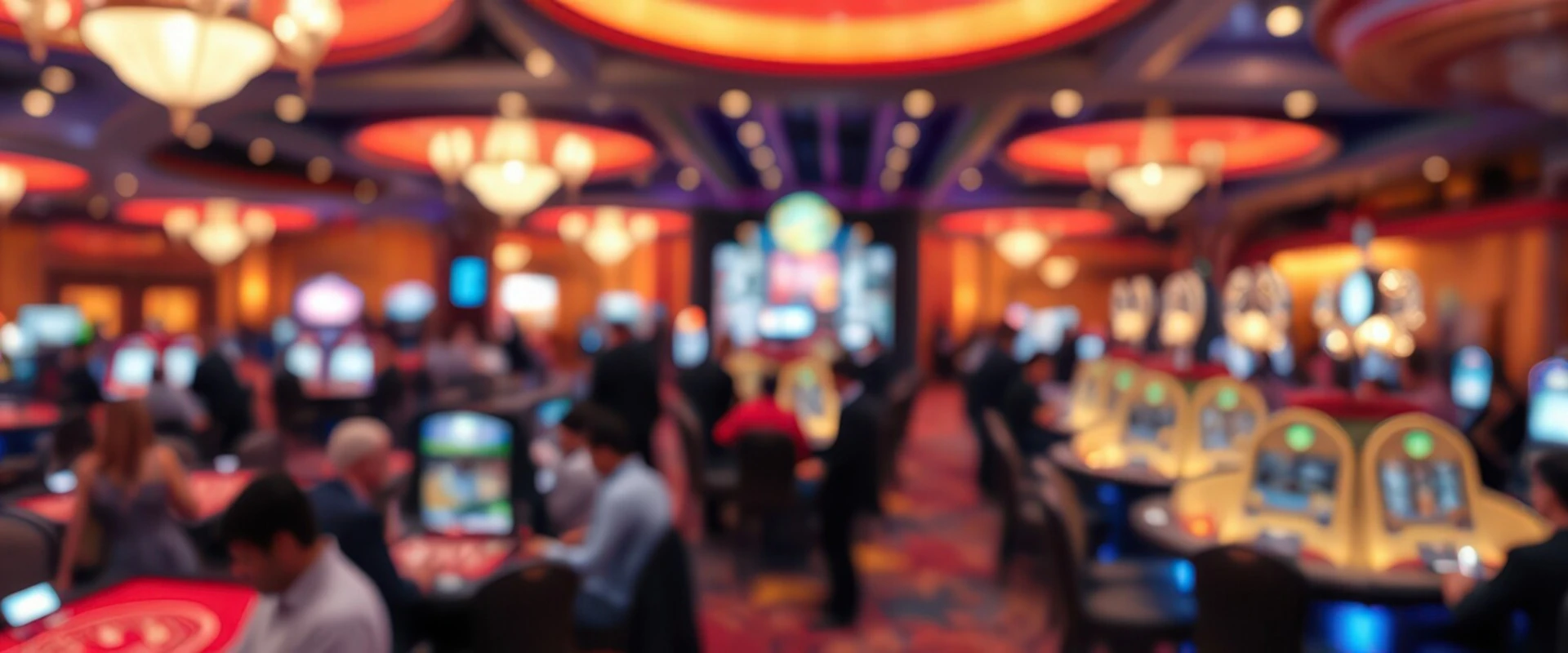 Beheaded Online Slot Game Thrilling Wilds and Bonus Rounds